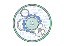 AWS | Lambda - Gestión de recursos informáticos